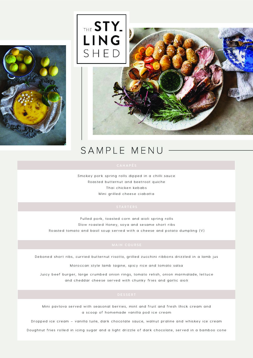 Index of /wp-content/uploads/2019/07